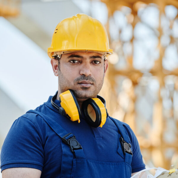 Miscellaneous Civil Works – Curated Farm Lands | Premium Agri Plots